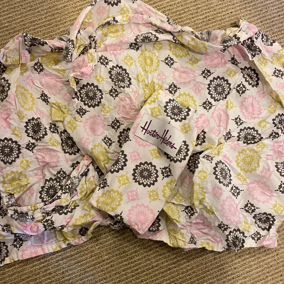 hooter hiders | Other | Hooter Hiders Nursing Cover | Poshmark